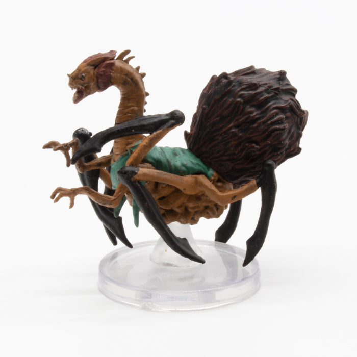 Neogi Master - Spelljammer - Adventures in Space #16 – RPG Mini Hunter