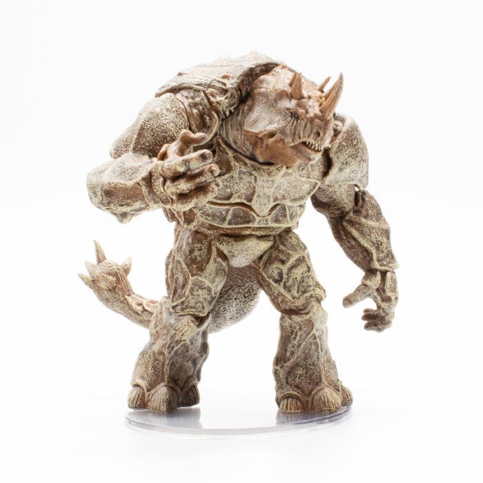 Braxat - Spelljammer - Adventures in Space #29 – RPG Mini Hunter