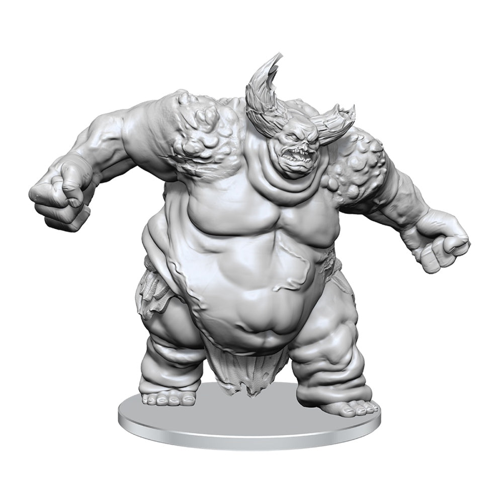 Pathfinder Battles Deep Cuts: Sordesdaemon (Pollution Daemon) – RPG ...