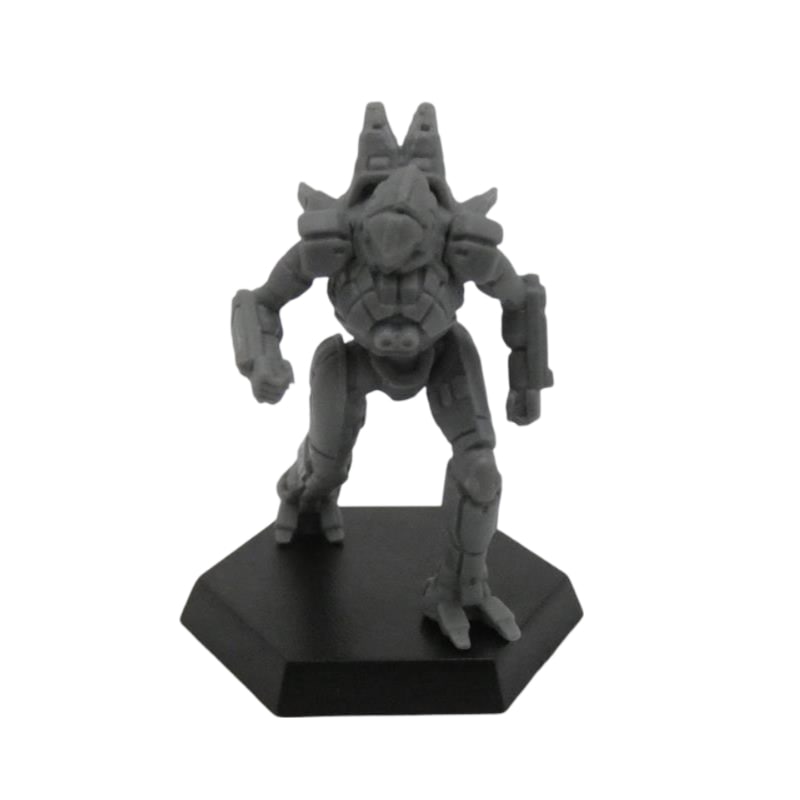 Spider - Battletech Inner Sphere Support Lance Set - Catalyst Game Lab ...