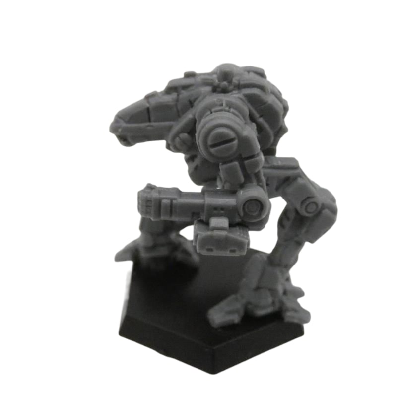 Viper (Dragonfly) - Battletech Clan Heavy Striker Star - Catalyst Game ...
