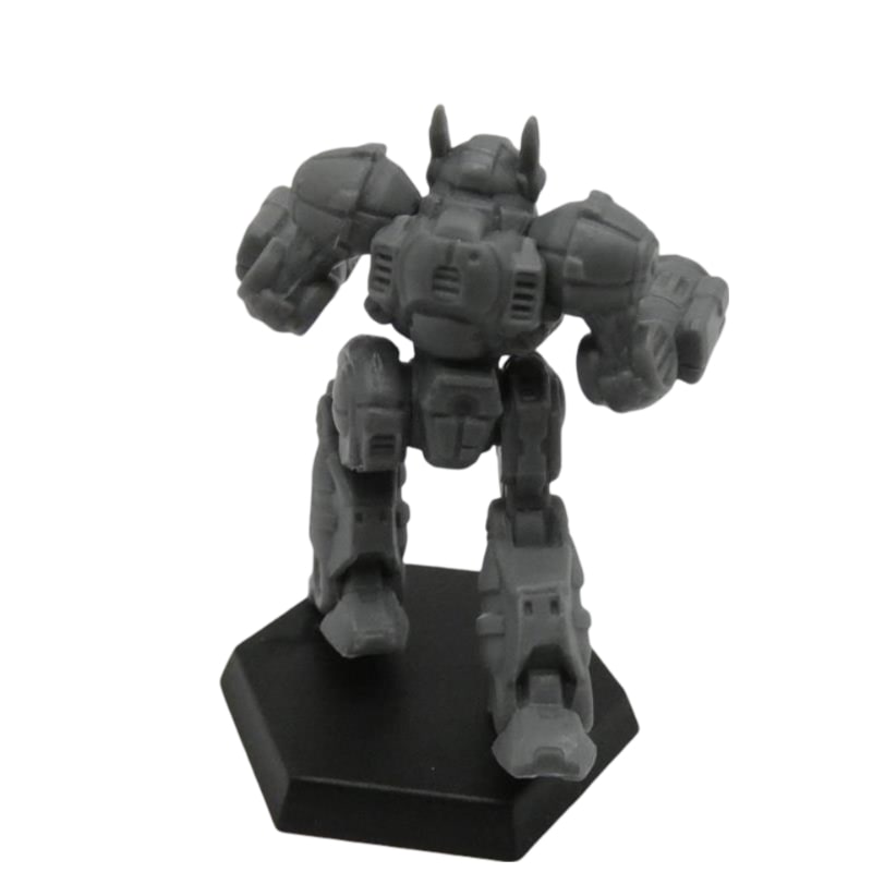 Crossbow - Battletech Clan Heavy Battle Star - Catalyst Game Lab – RPG ...