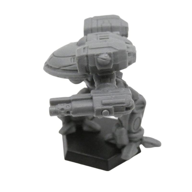 Turkina - Battletech Clan Heavy Battle Star - Catalyst Game Lab – RPG ...