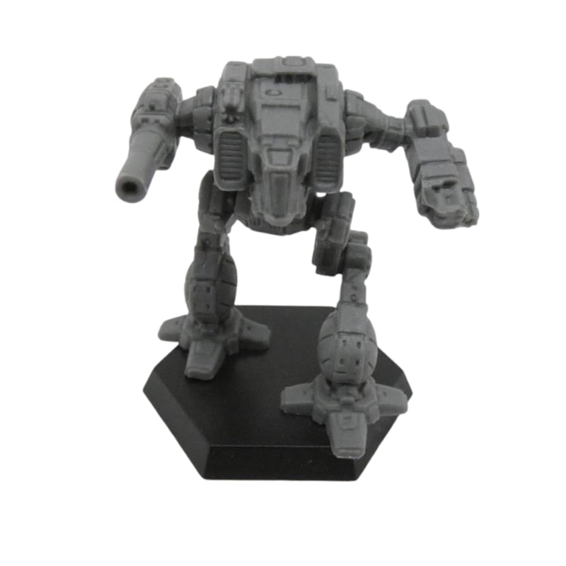 Shadow Cat - Battletech Clan Command Star - Catalyst Game Lab – RPG ...