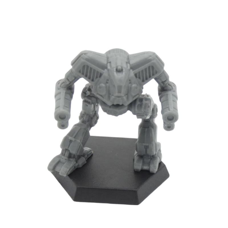 Battle Cobra - Battletech Clan Support Star - Catalyst Game Lab – RPG ...
