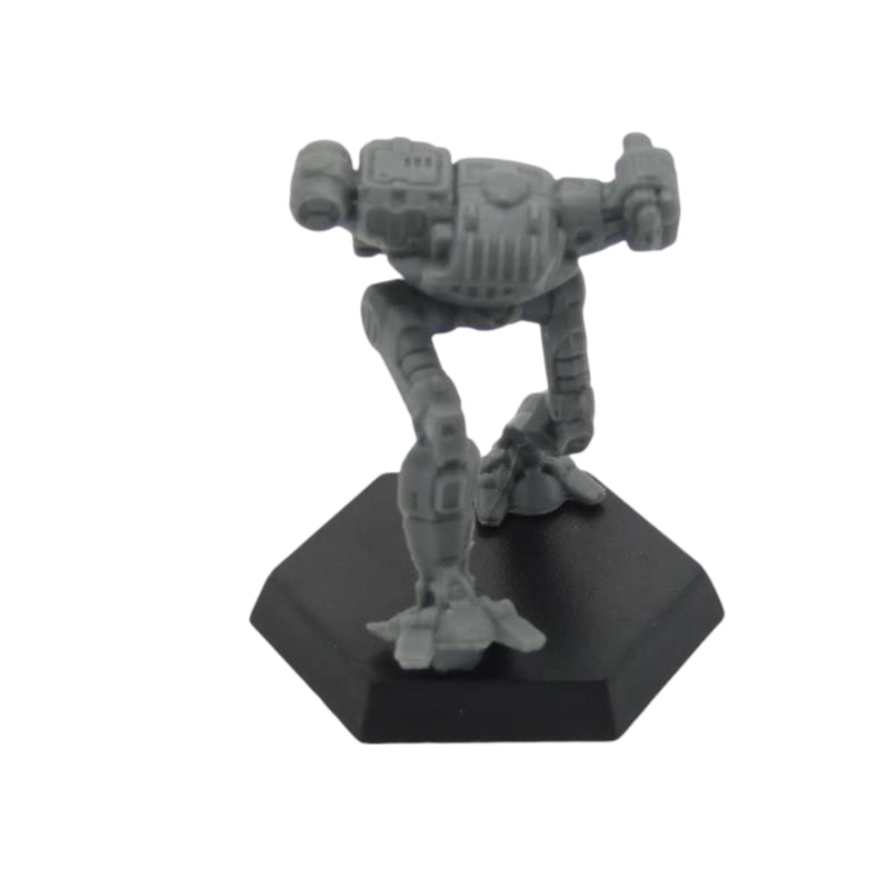 Fire Falcon - Battletech Clan Ad Hoc Star - Catalyst Game Lab – RPG ...
