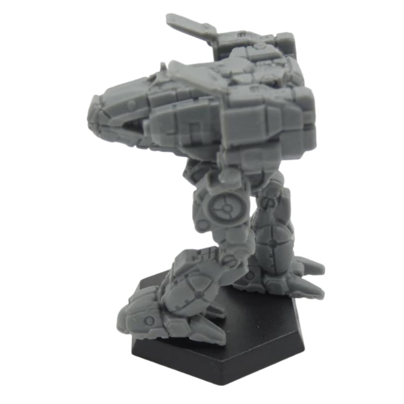 Stalker - Battletech Inner Sphere Fire Lance - Catalyst Game Lab – RPG ...