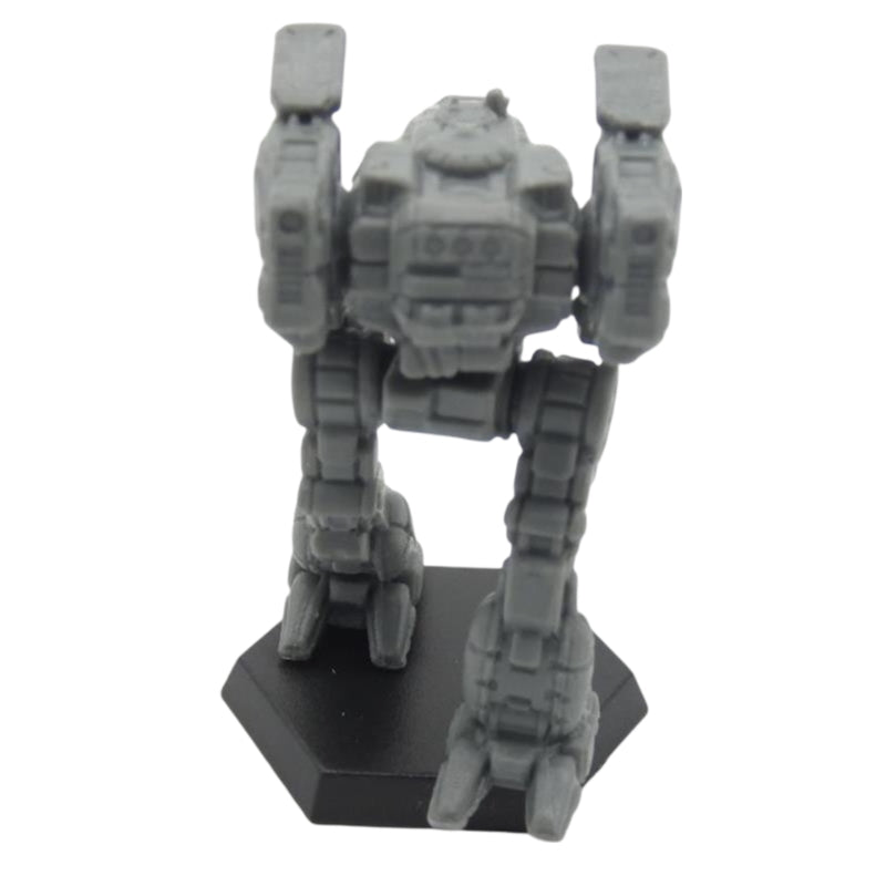 Stalker - Battletech Inner Sphere Fire Lance - Catalyst Game Lab – RPG ...