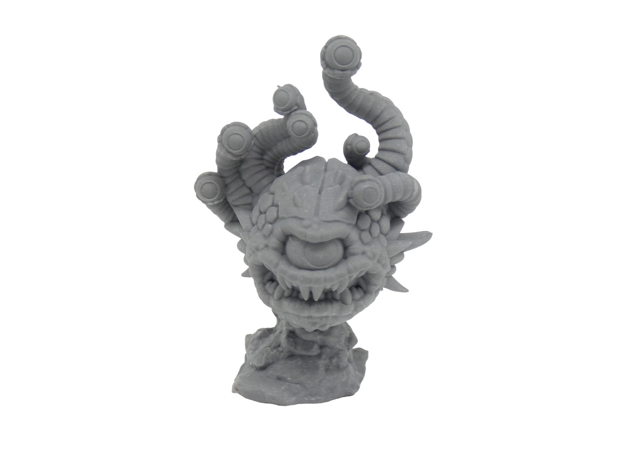 Beholder - Next Level Miniatures: Dragon's Hoard Miniatures Vol. 1 ...