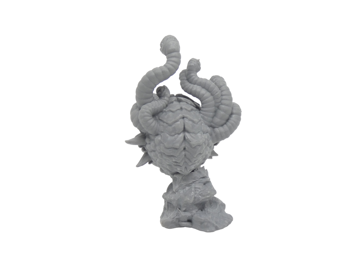Beholder - Next Level Miniatures: Dragon's Hoard Miniatures Vol. 1 ...