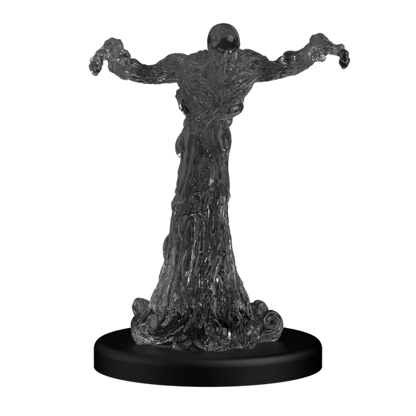 Shadow (Looming) - Next Level Miniatures – RPG Mini Hunter