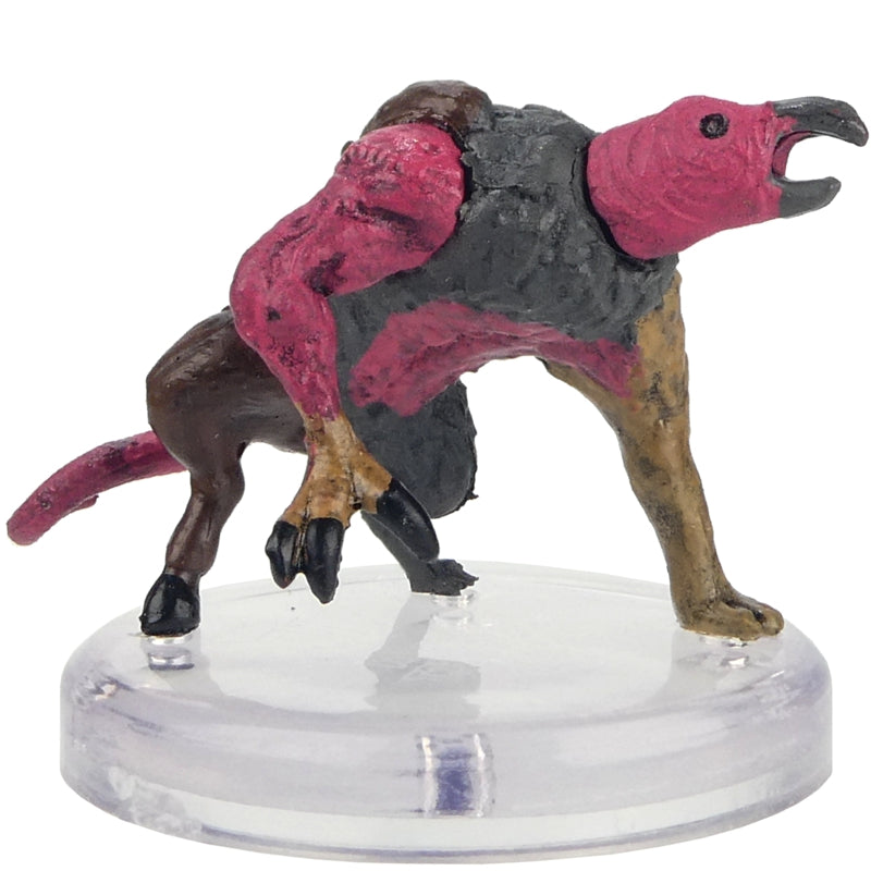 Carrion Construct - Armies of the Dead - Pathfinder Battles #12 – RPG ...