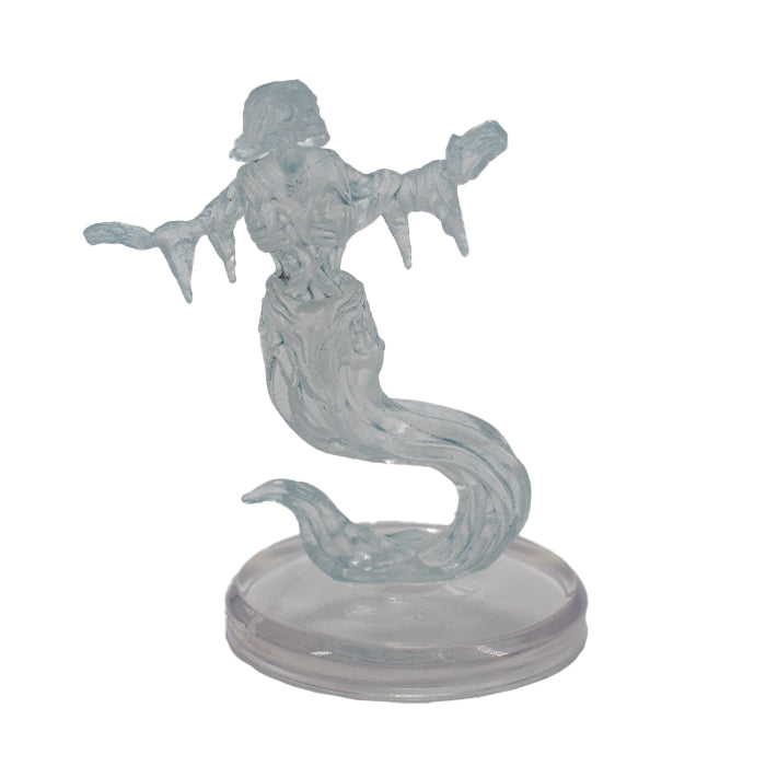 Specter - Monster Manual Collection 1 - #18 – RPG Mini Hunter