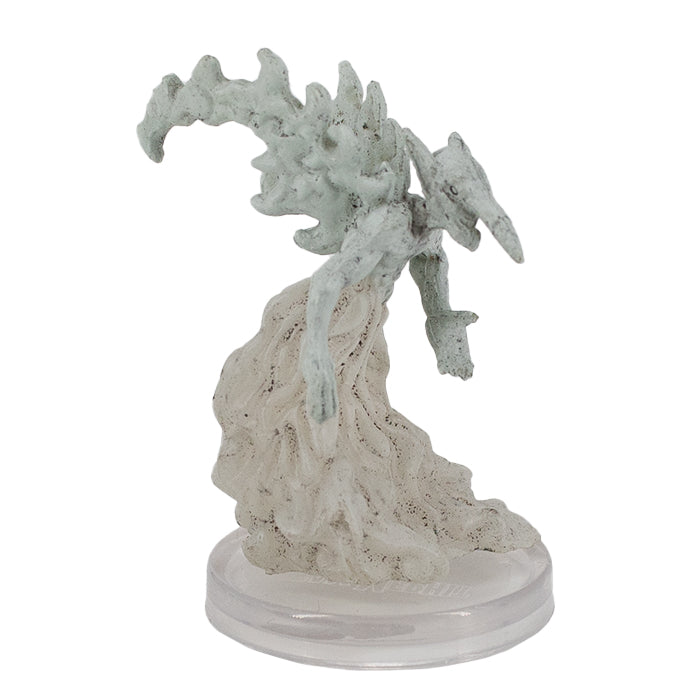 Steam Mephit - Monster Manual Collection 1 - #20B – RPG Mini Hunter