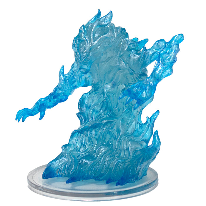 Water Elemental - Monster Manual Collection 1 - #21B – RPG Mini Hunter