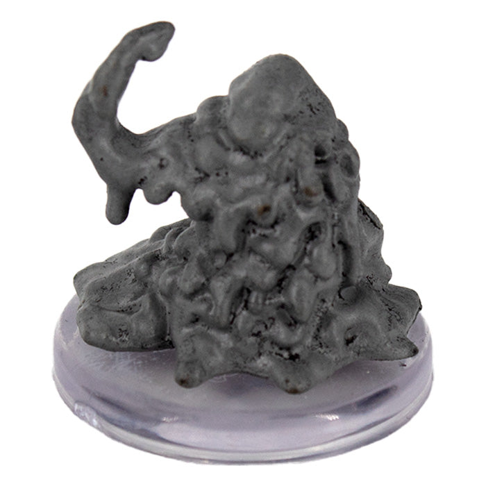Gray Ooze - Underdark expeditions - #6 – RPG Mini Hunter