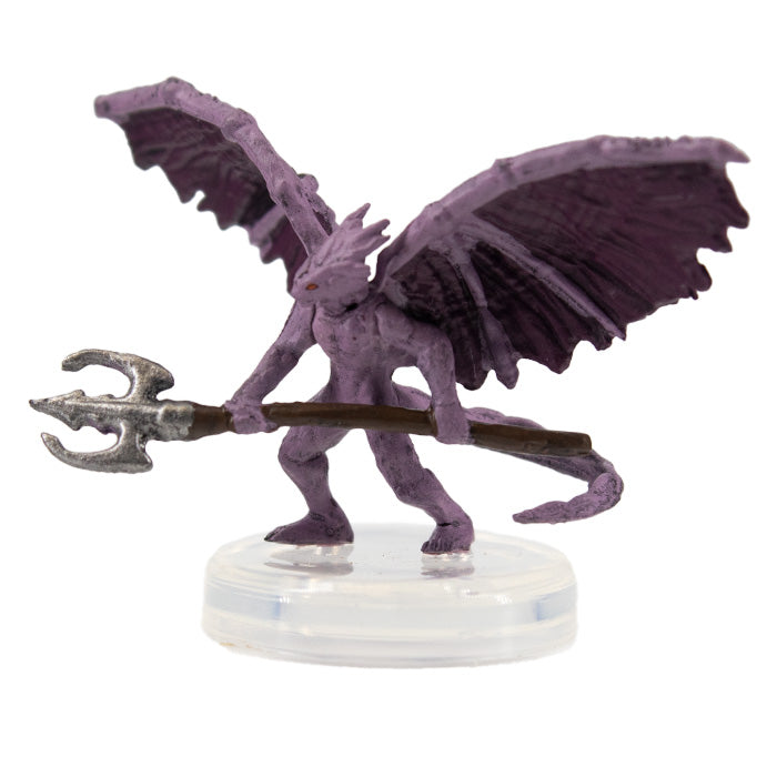 Spined Devil - Vecna Eve of Ruin - #05 – RPG Mini Hunter