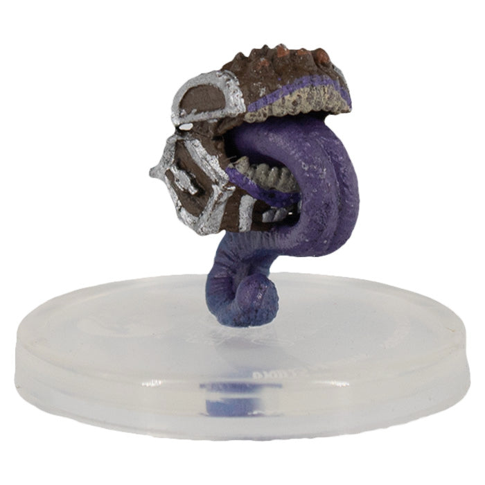 Chest Mimic 5e - Icons of the Realms - 50th Anniversary #20 – RPG Mini ...