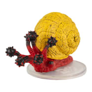 Flail Snail 1e - Icons of the Realms - 50th Anniversary #33 – RPG Mini ...