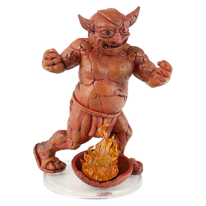 Eidolon 5e - Icons of the Realms - 50th Anniversary #46 – RPG Mini Hunter