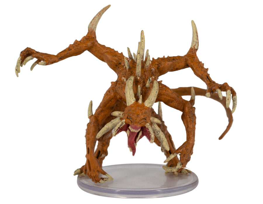 Slayer of Bhaal - Adventures from Baldur's Gate - #40 – RPG Mini Hunter