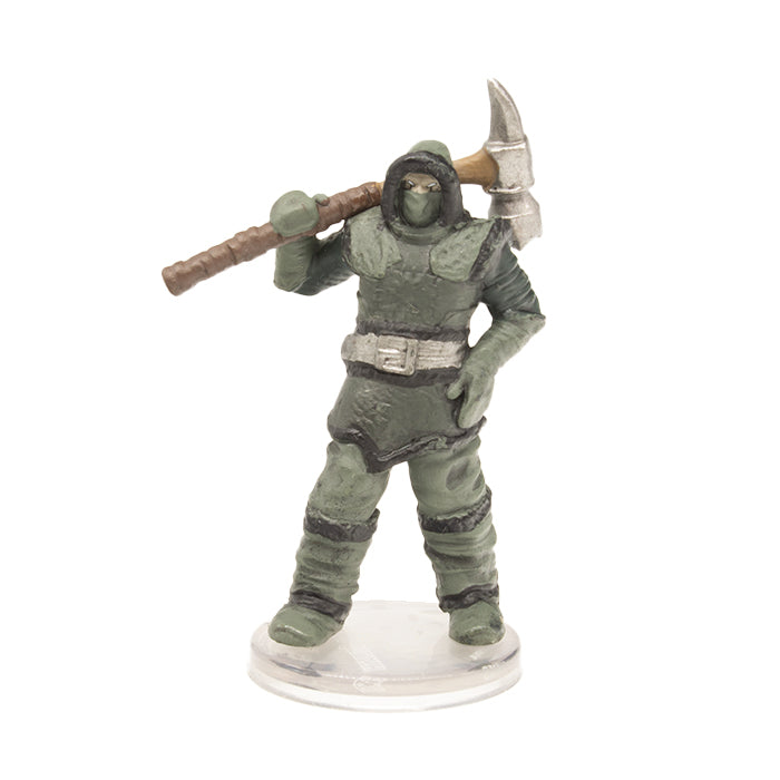 Skytower Goliath - Icons of the Realms - Bigby Presents Glory of the G ...