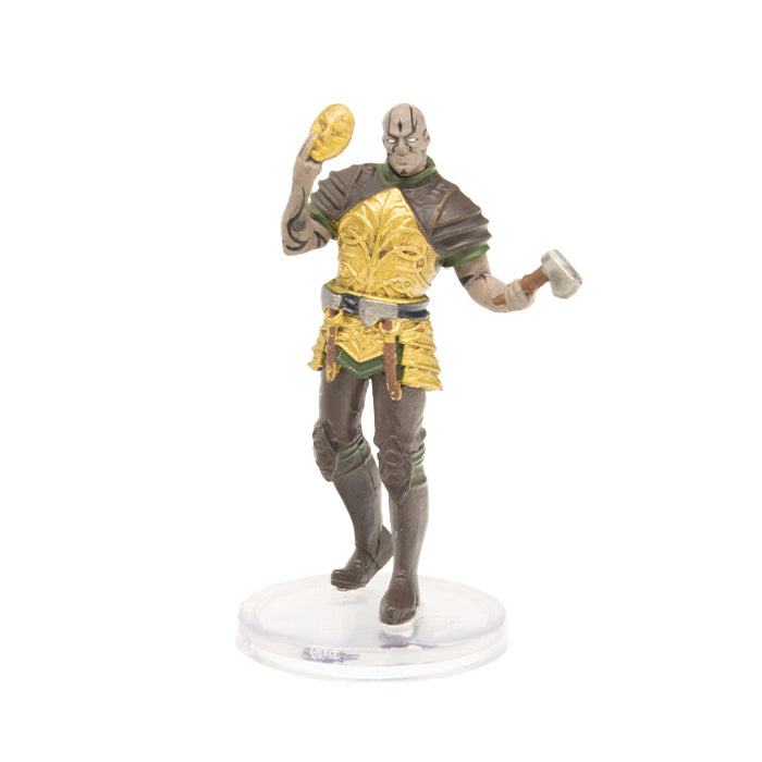 Goliath Trickster - Icons of the Realms - Bigby Presents Glory of the ...