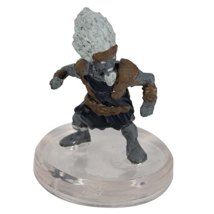 Derro Raider - Quests from the Infinite Staircase - #06 – RPG Mini Hunter