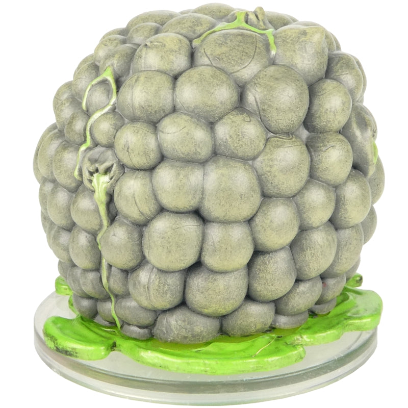 Encephalon Cluster - Icons of the Realms - Phandelver and Below: The S ...