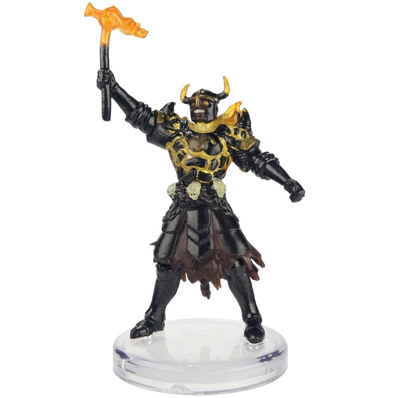 Graveknight Champion - Armies of the Dead - Pathfinder Battles #38 ...