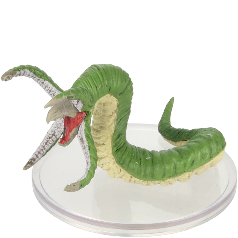 Grick Alpha - Icons of the Realms - Phandelver and Below: The Shattere ...