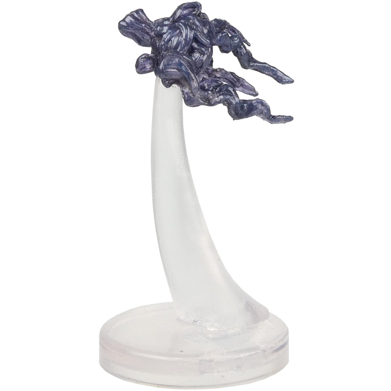 Intellect Snare - Icons of the Realms - Phandelver and Below: The Shat ...