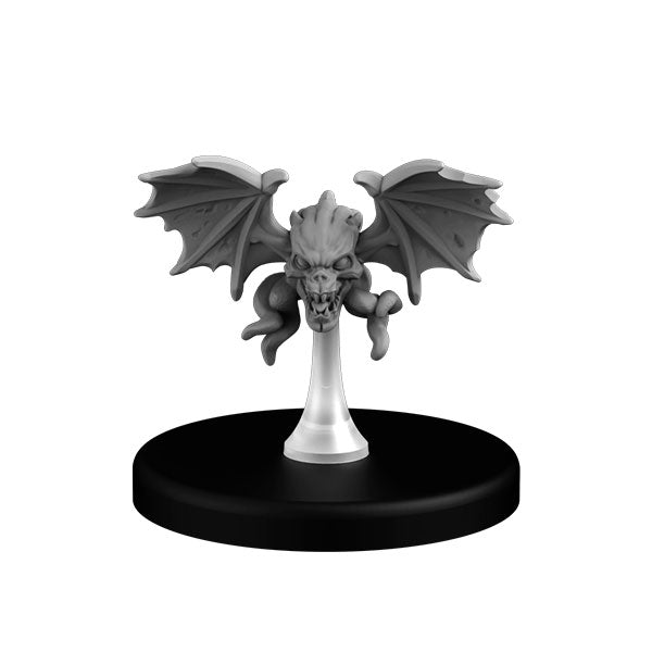 Vargouille - Next Level Miniatures – RPG Mini Hunter