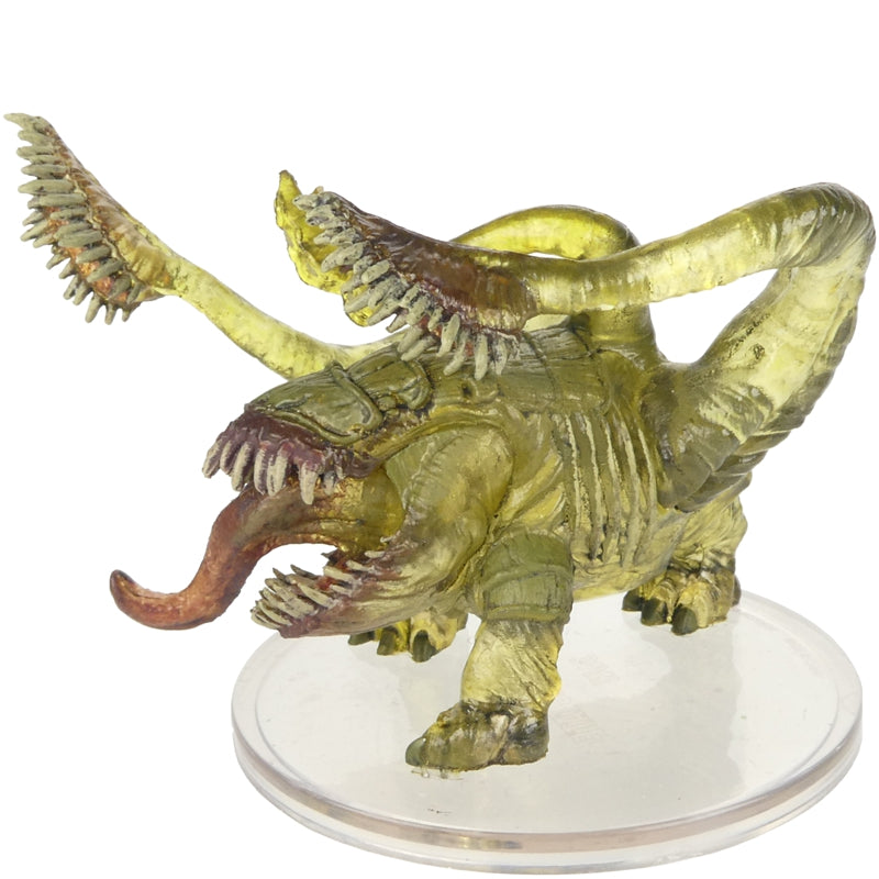 Otyugh Mutate - Icons of the Realms - Phandelver and Below: The Shatte ...
