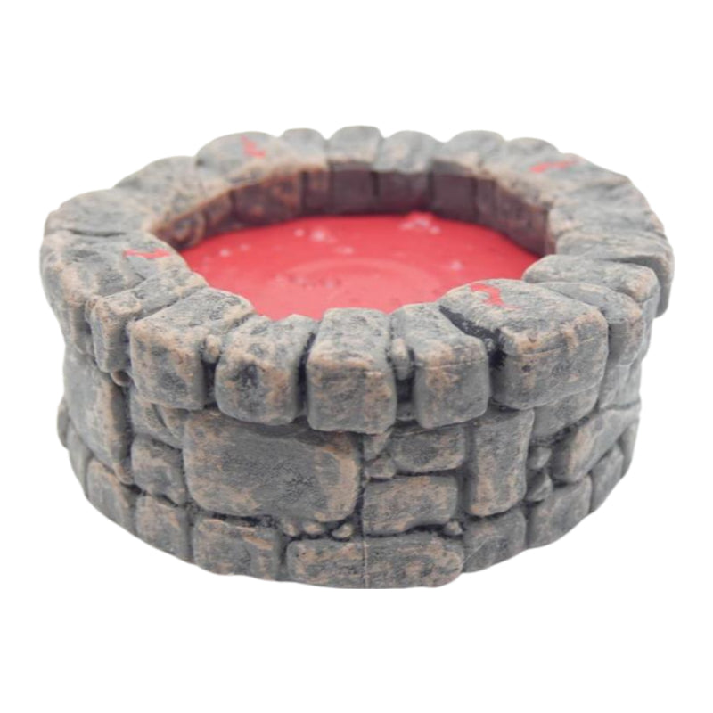 Red Rune Pool - Pathfinder Battles Return of the Runelords – RPG Mini ...