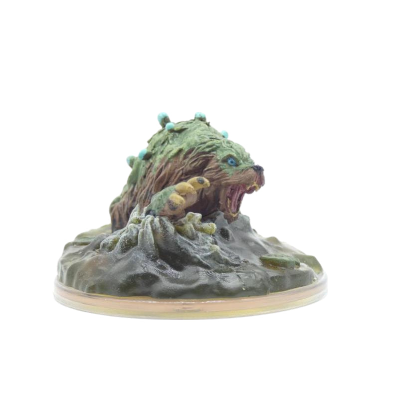 Groff D&D Icons of the Realm Strixhaven Set – RPG Mini Hunter