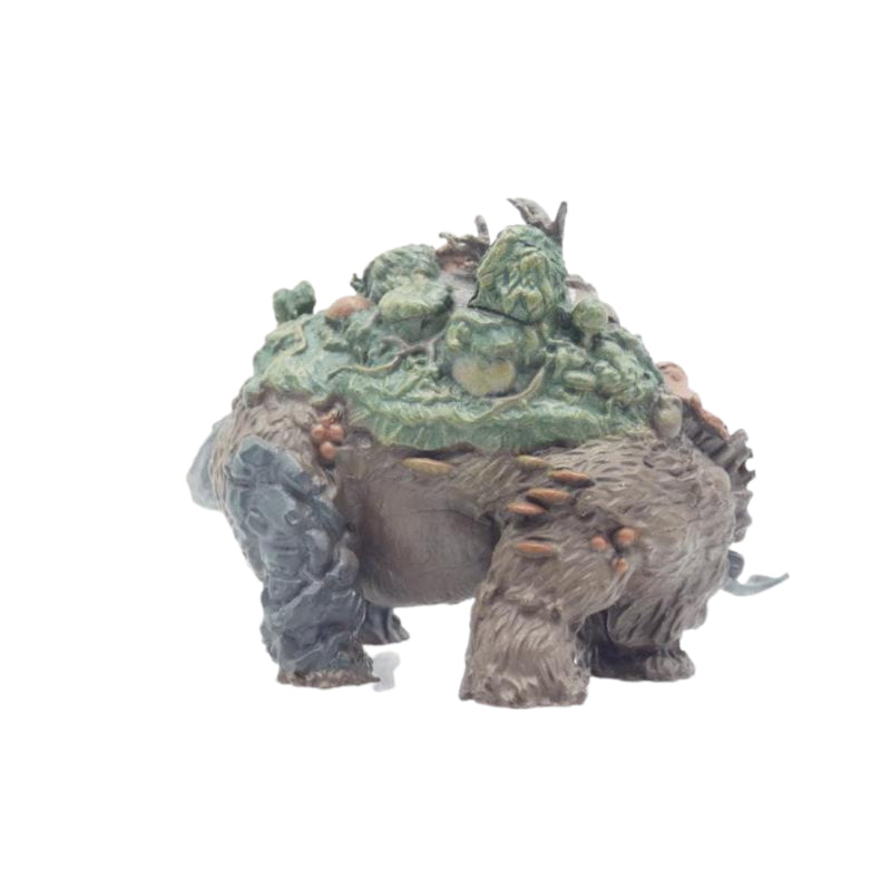 Trudge D&D Icons of the Realm Strixhaven Set – RPG Mini Hunter