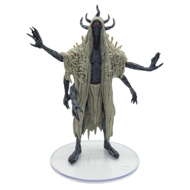 Daemogoth D&D Icons of the Realm Strixhaven Set – RPG Mini Hunter