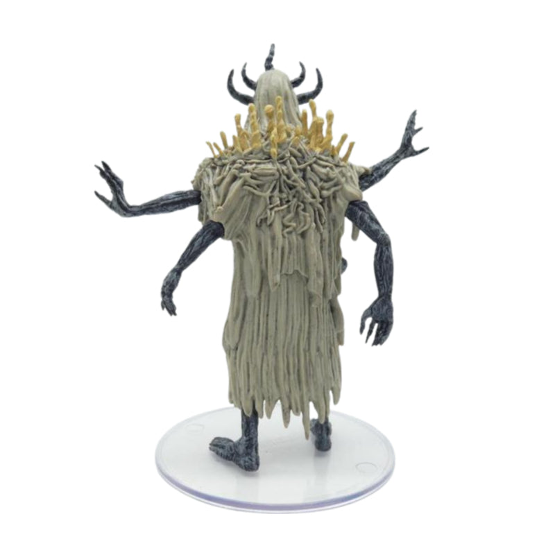 Daemogoth D&D Icons of the Realm Strixhaven Set – RPG Mini Hunter