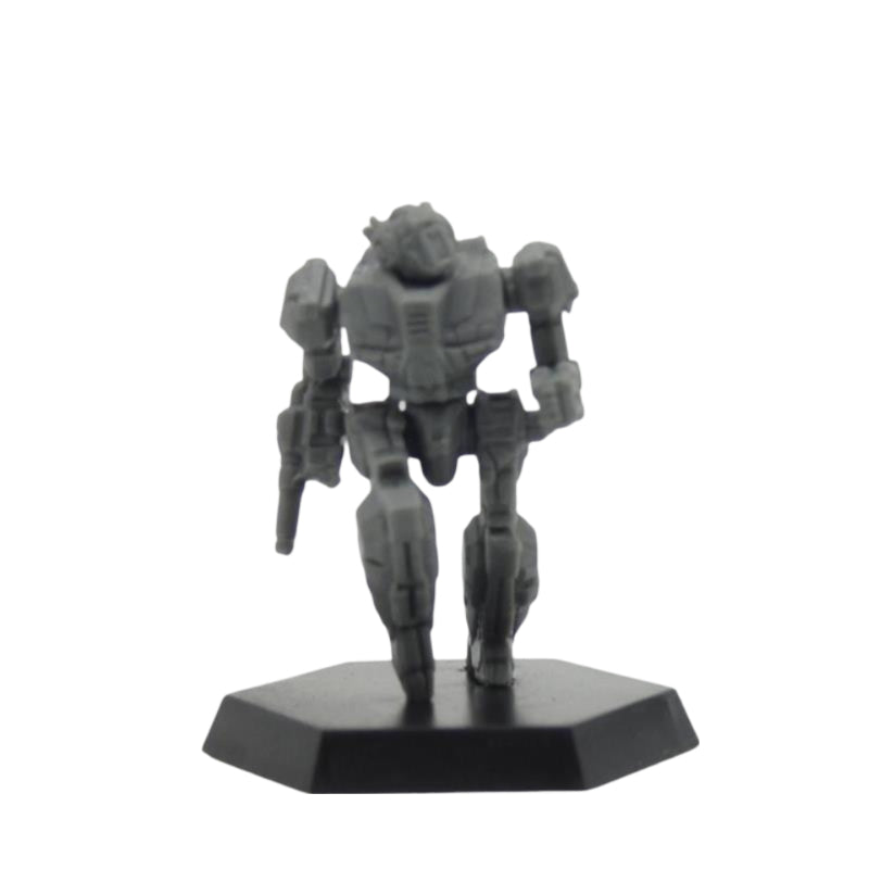 Wasp - Battletech Inner Sphere Battle Lance Set - Catalyst Game Lab ...