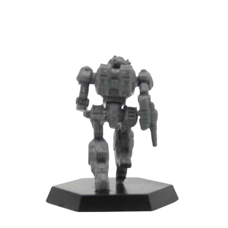 Wasp - Battletech Inner Sphere Battle Lance Set - Catalyst Game Lab ...