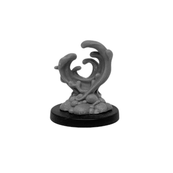 Acidic Ooze - Next Level Miniatures: Dragon's Hoard Miniatures Vol. 2 ...