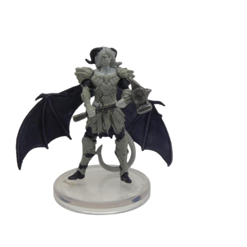 Oriax - Death Saves War of Dragons Box Set – RPG Mini Hunter