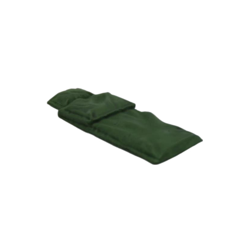 Bedroll - Monster Menagerie II Case Incentive: Adventurers' Campsite P ...