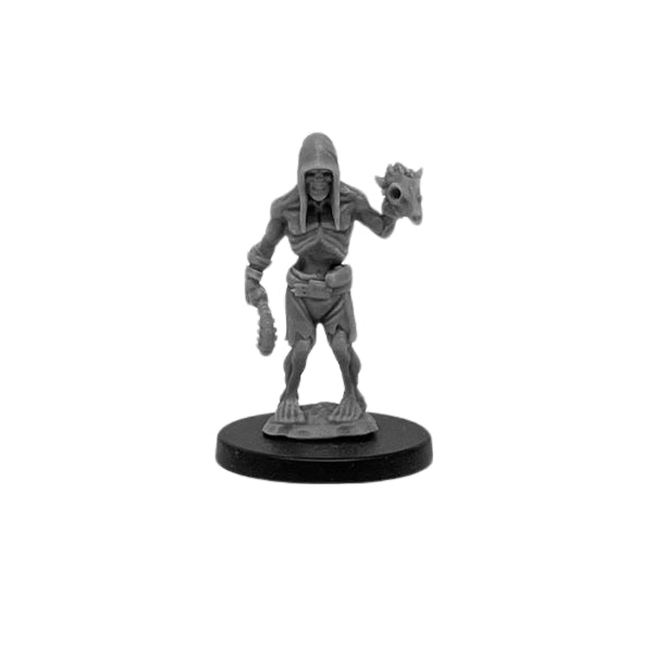 Bone Cobbler - Next Level Miniatures: Dragon's Hoard Miniatures Vol. 2 ...