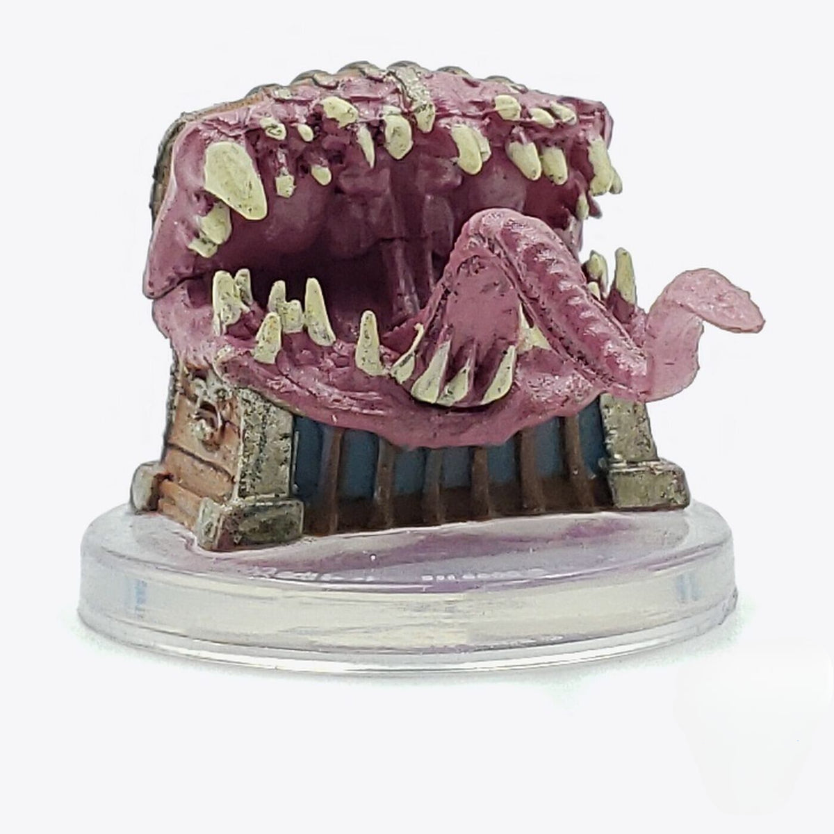 Mimic- D&D Icons of the Realms Honor Among Thieves Monsters Box Set ...