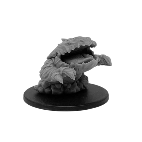Bulette - Next Level Miniatures: Dragon's Hoard Miniatures Vol. 2 – RPG ...