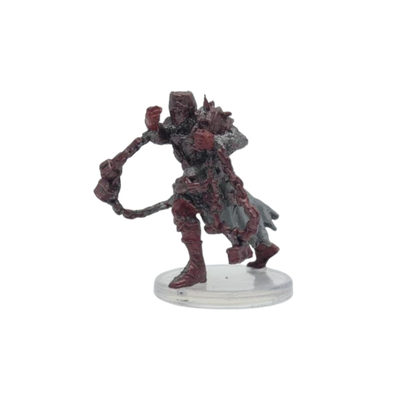 Tomb Guardian D&D Icons of the Realms Tomb of Annihilation Box 1 – RPG ...