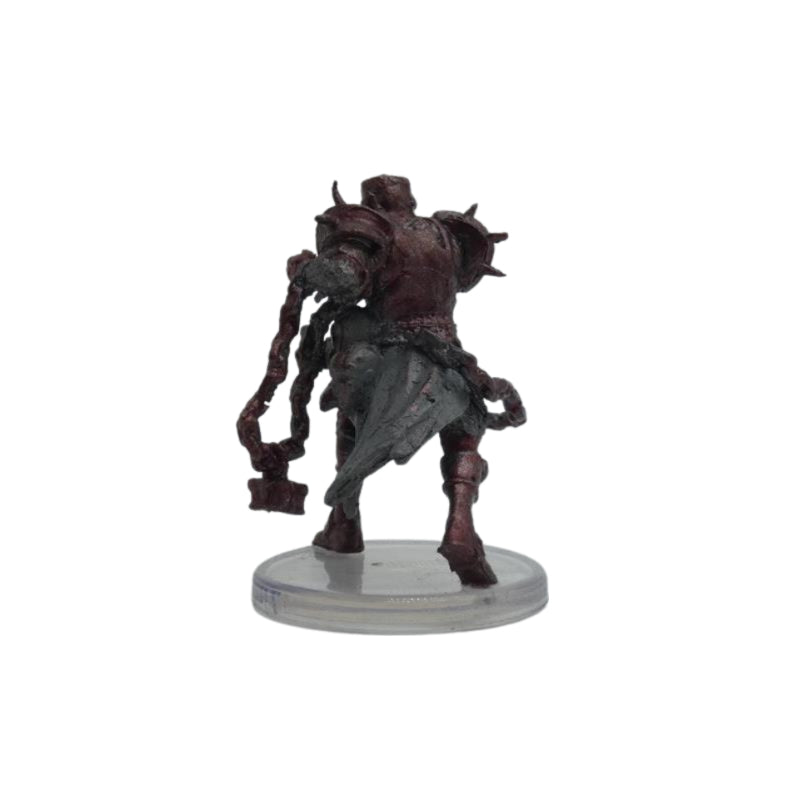 Tomb Guardian D&D Icons of the Realms Tomb of Annihilation Box 1 – RPG ...