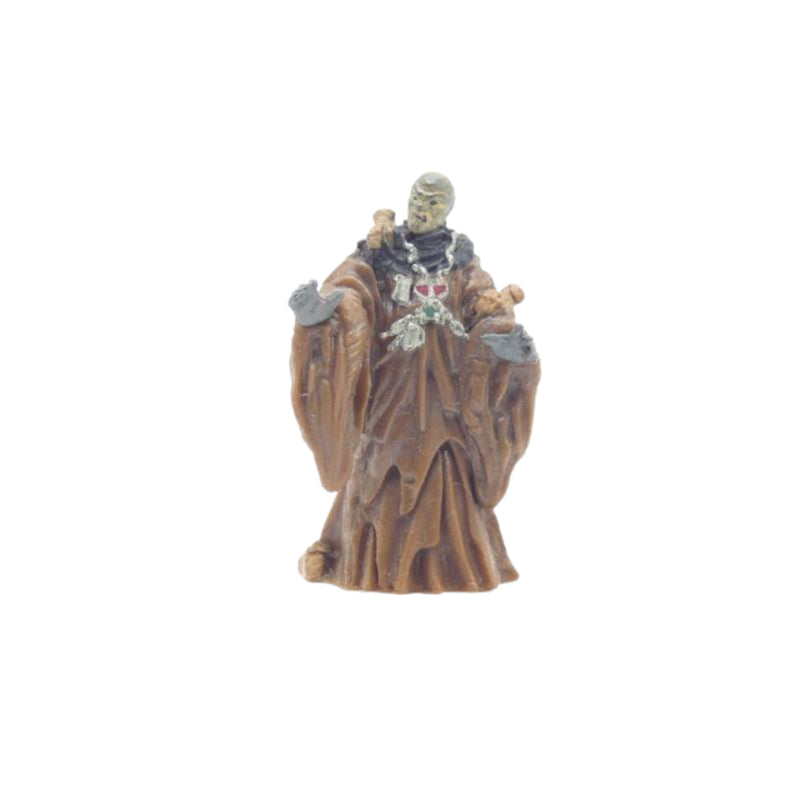 Withers D&D Icons of the Realms Tomb of Annihilation Box 1 – RPG Mini ...